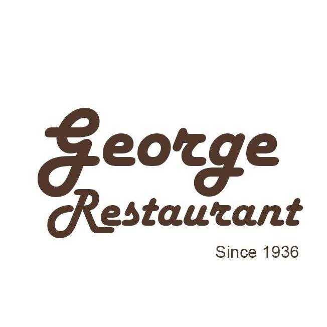 George Restaurant - Local Radar : Local Business Directory In India