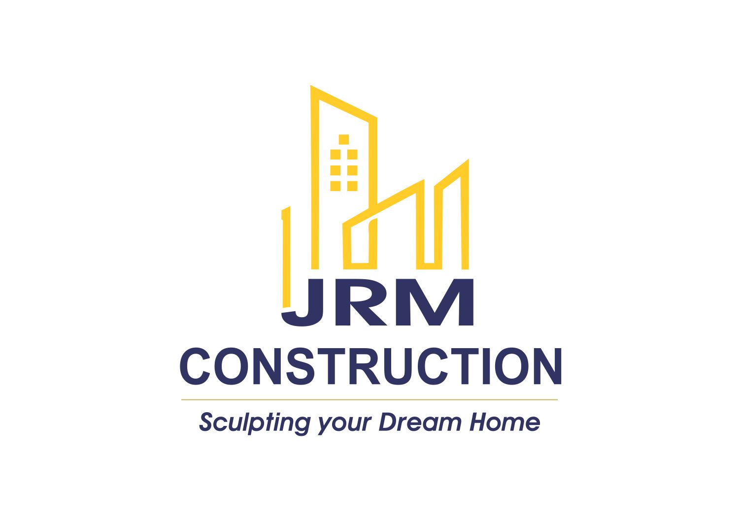 JRM Construction | Best Construction Company in Chennai | Architecture ...