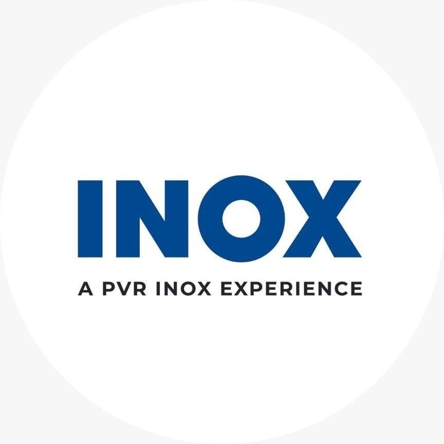 Metro INOX Cinema - Local Radar : Local Business Directory In India
