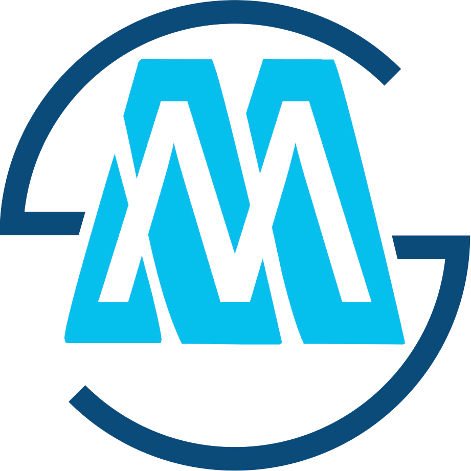 Multi Management Services - Local Radar : Local Business Directory In India