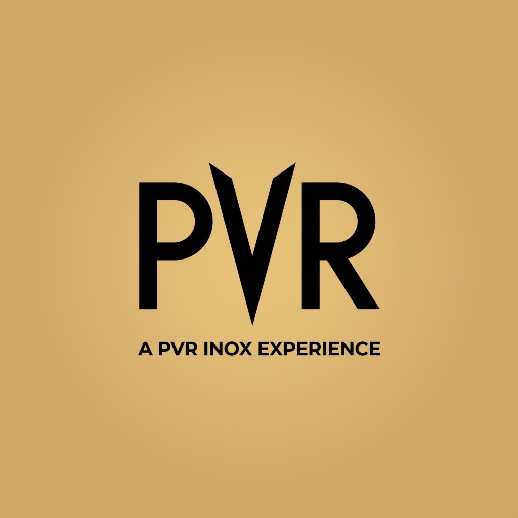 PVR Cinemas - Local Radar : Local Business Directory In India