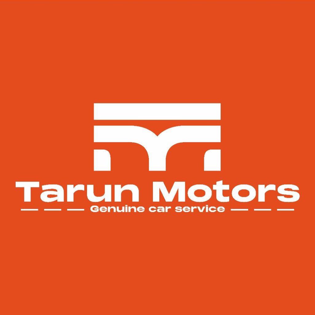 Tarun Motors Multibrand Car Workshop - Local Radar : Local Business ...
