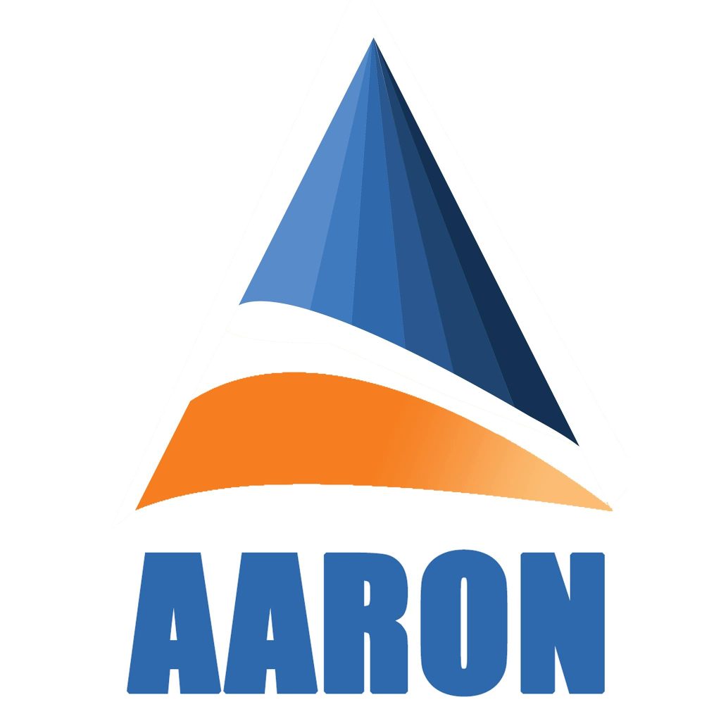 Aaron Industries Limited - Local Radar : Local Business Directory In India