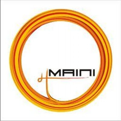 Maini Materials Movement - Local Radar : Local Business Directory In India
