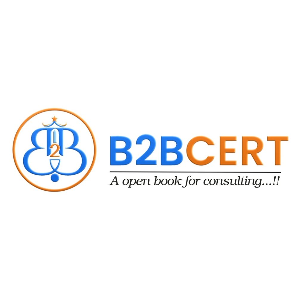 ISO 27001 Certification in Bangalore - Local Radar : Local Business ...
